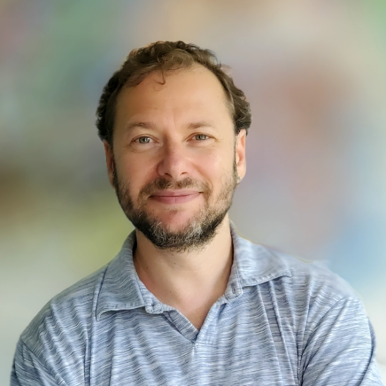 Team – Languages of Care