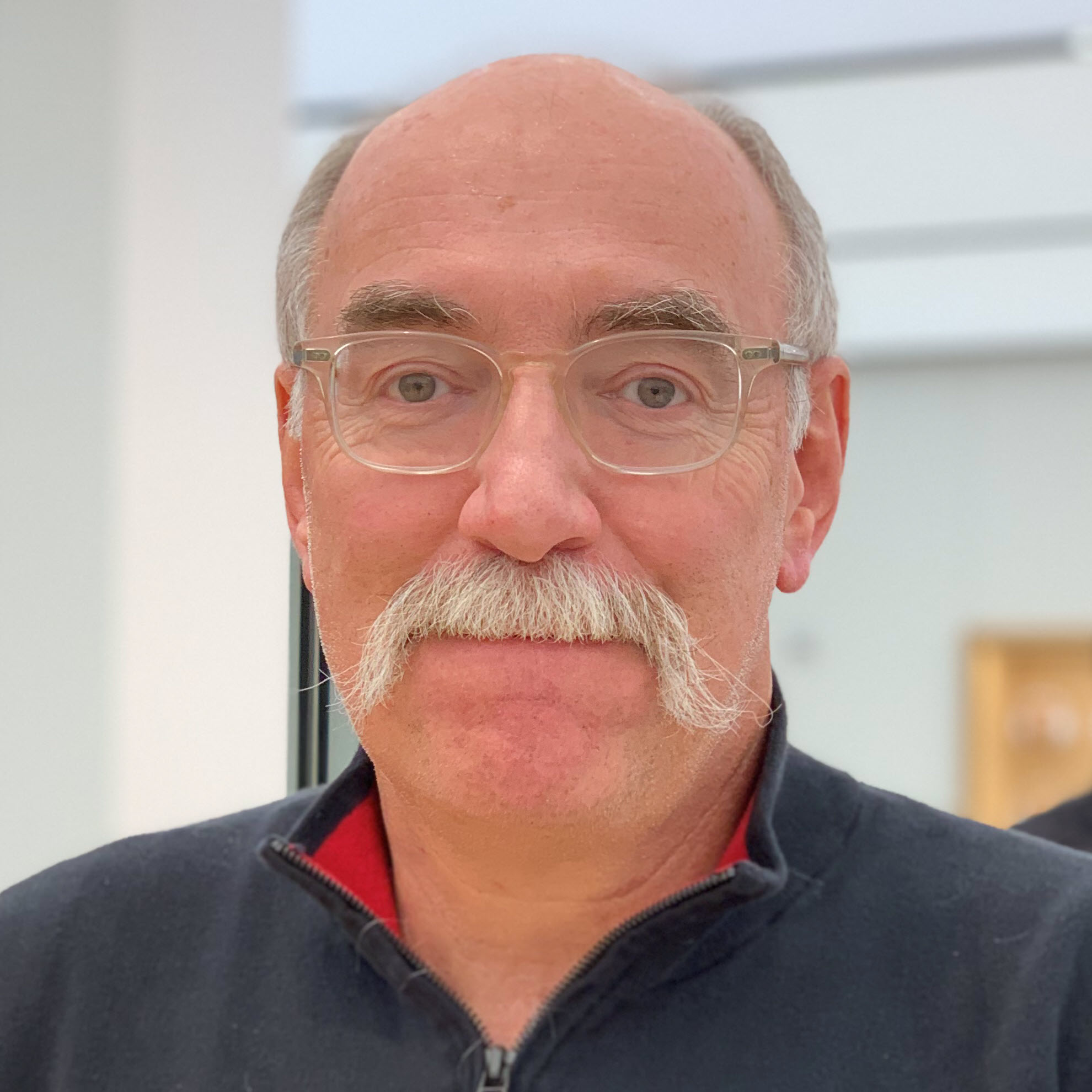 Team – Languages of Care